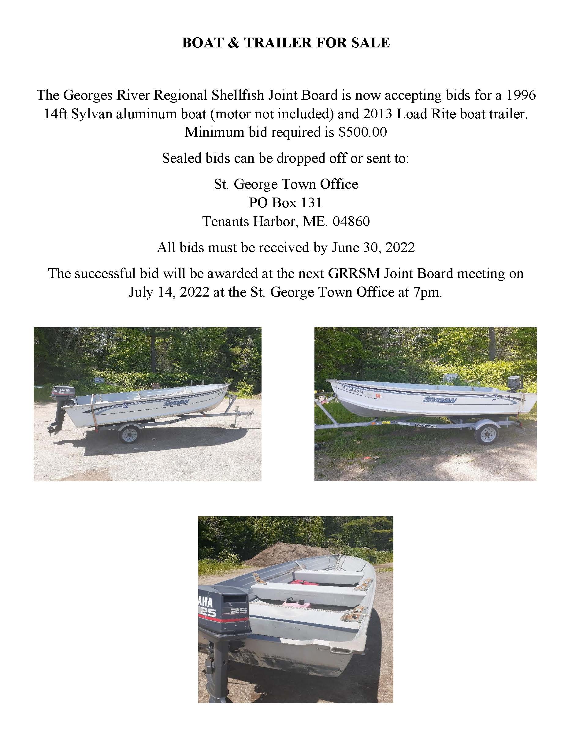 Index of /wp-content/uploads/2022/06/