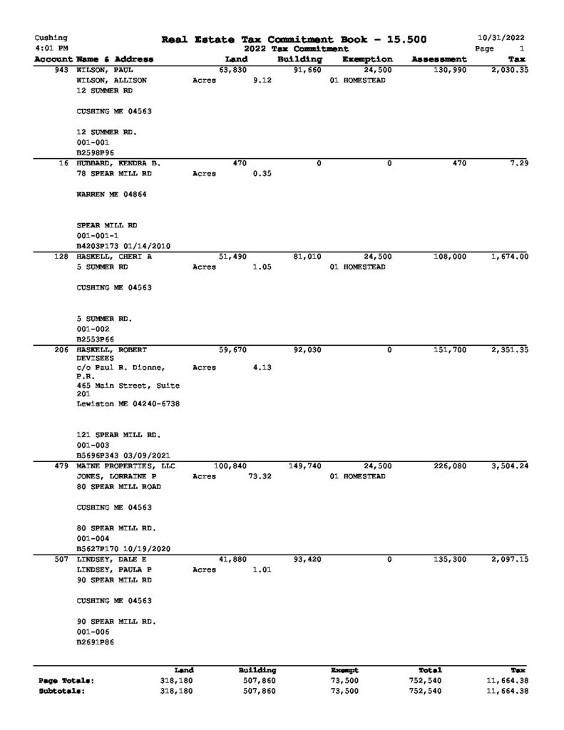 Index of /wp-content/uploads/2022/10/