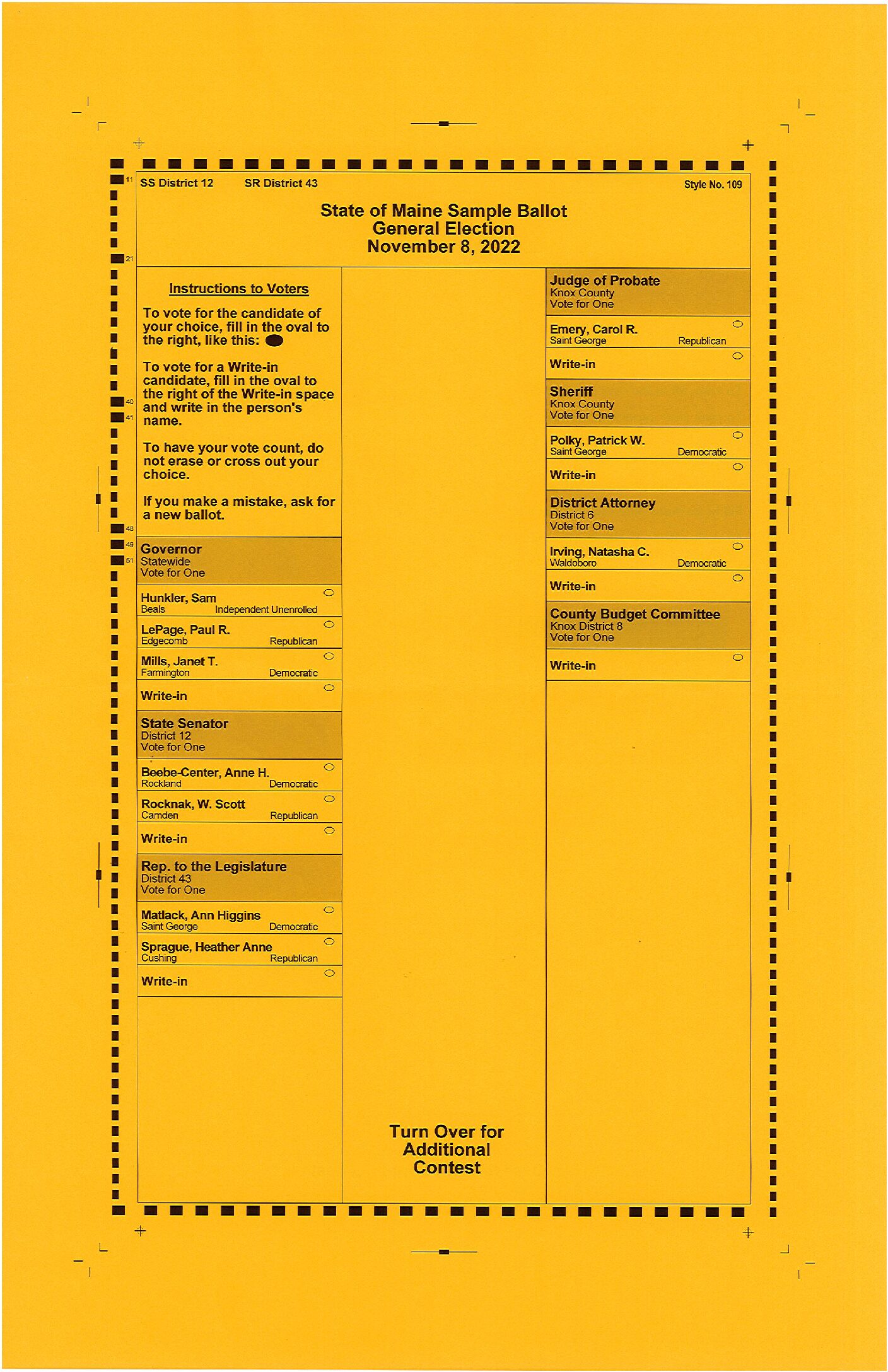 Index of /wp-content/uploads/2022/10/